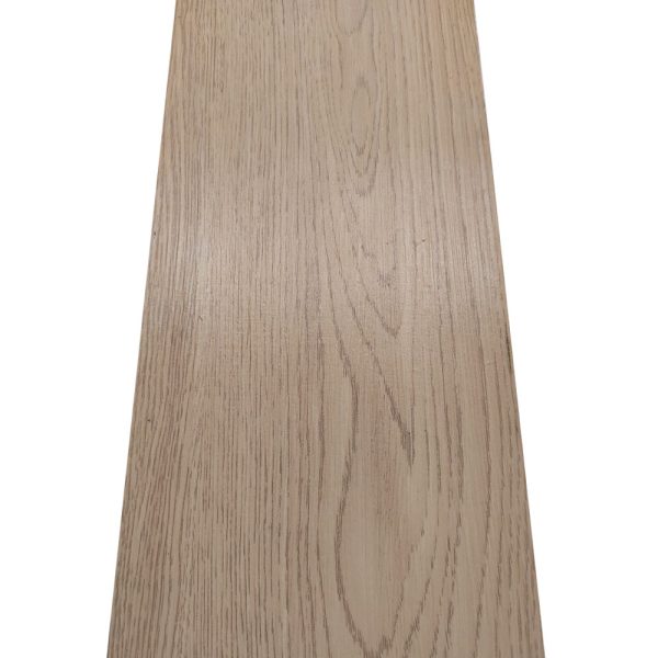 Piso PVC Madera Roble Claro x Metro2 - Indoor Decoraciones