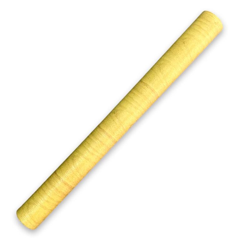Rollo de Madera Adhesivo Pino - Indoor Decoraciones