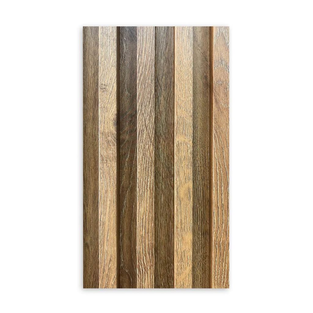 Paneles WPC - Indoor Decoraciones