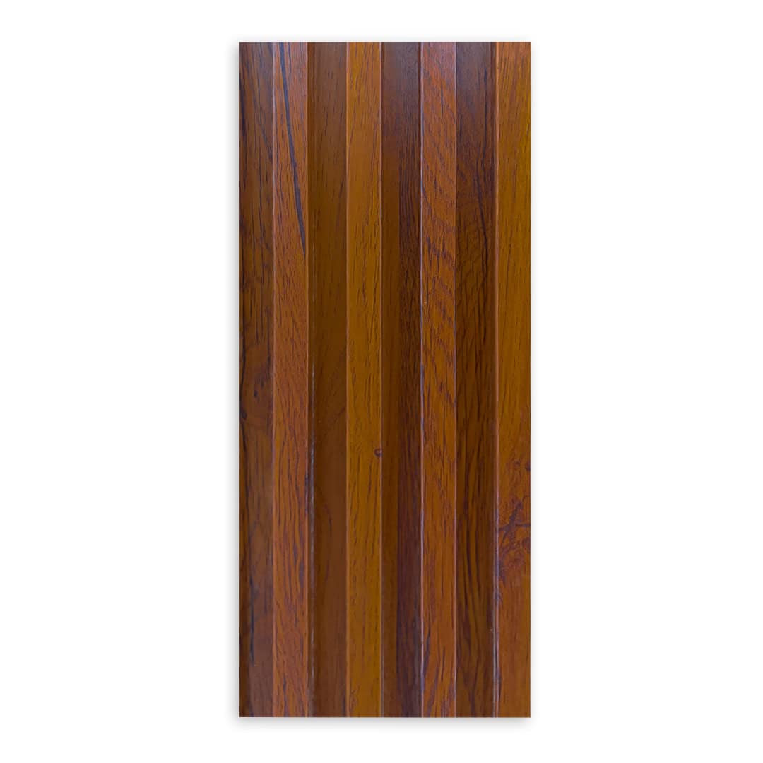 Paneles WPC - Indoor Decoraciones