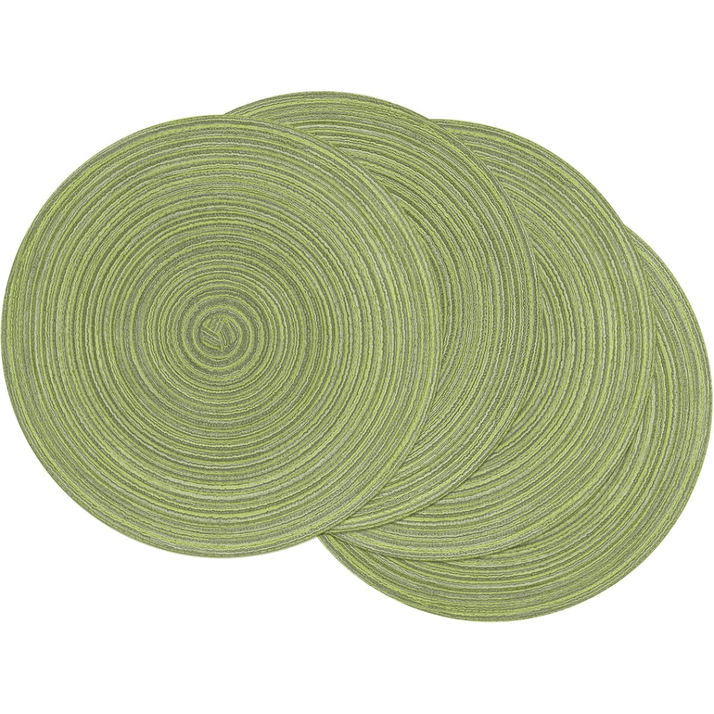 Inicio - Indoor Decoraciones